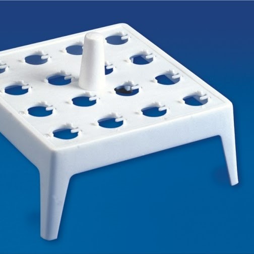 FLOAT RACK – Labmed