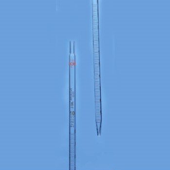 PIPETTE SEROLOGICAL CLASS B – Labmed